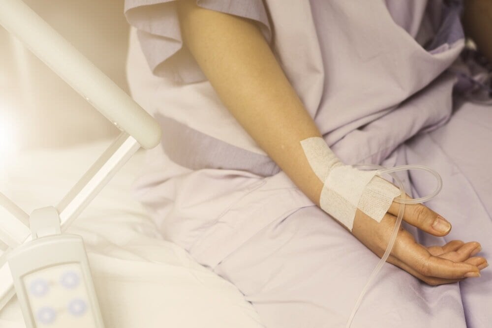 Diabetic Coma: Causes, Symptoms & Treatment | Viasox