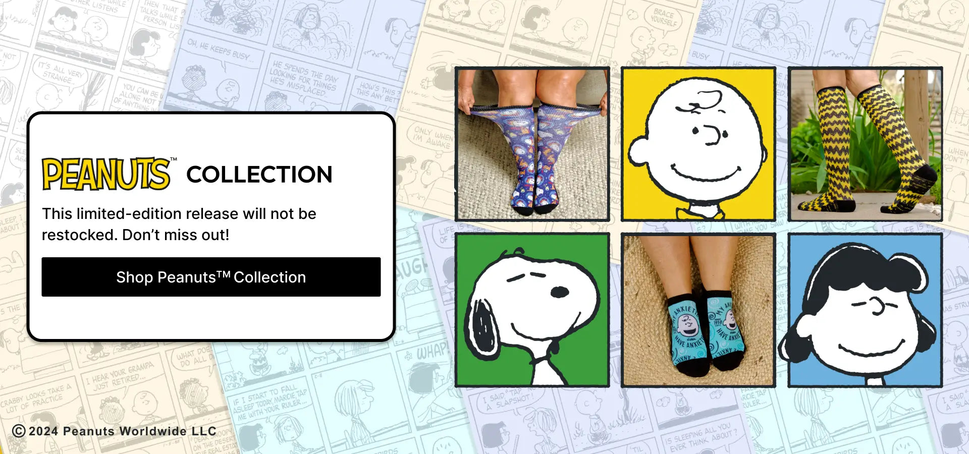 Diabetic Socks - The Best Socks For People With Diabetes | Viasox