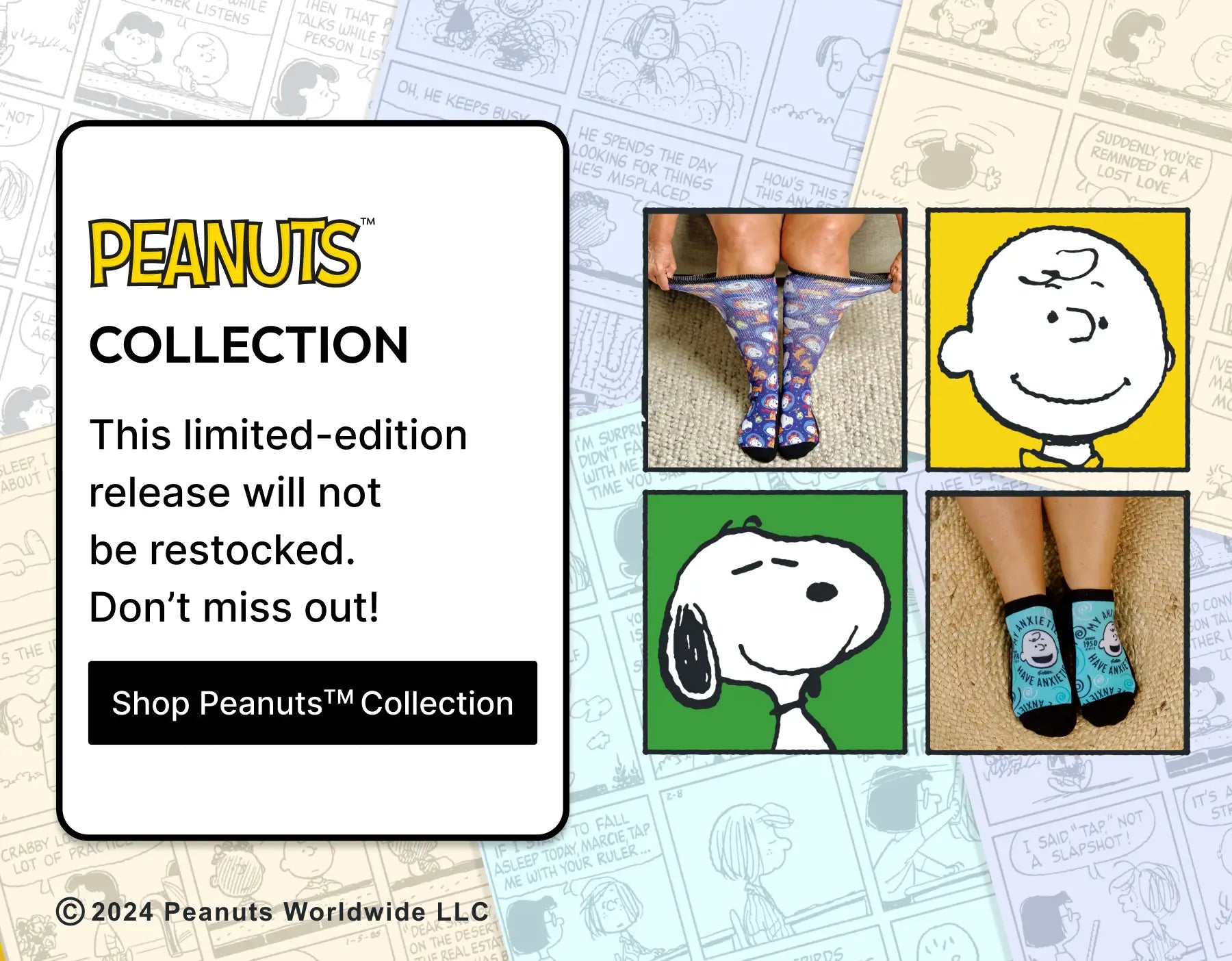 Diabetic Socks - The Best Socks For People With Diabetes | Viasox