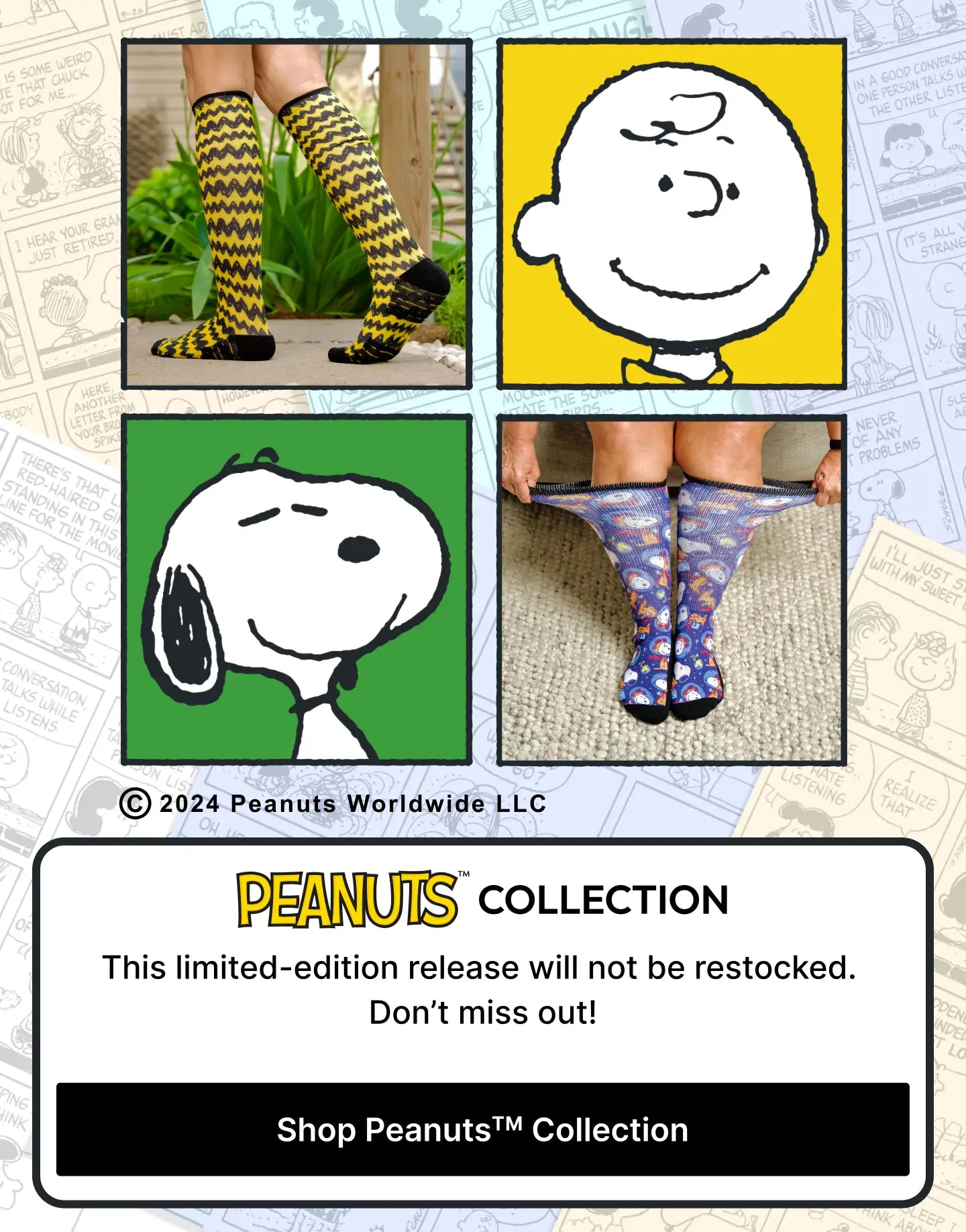 Diabetic Socks - The Best Socks For People With Diabetes | Viasox