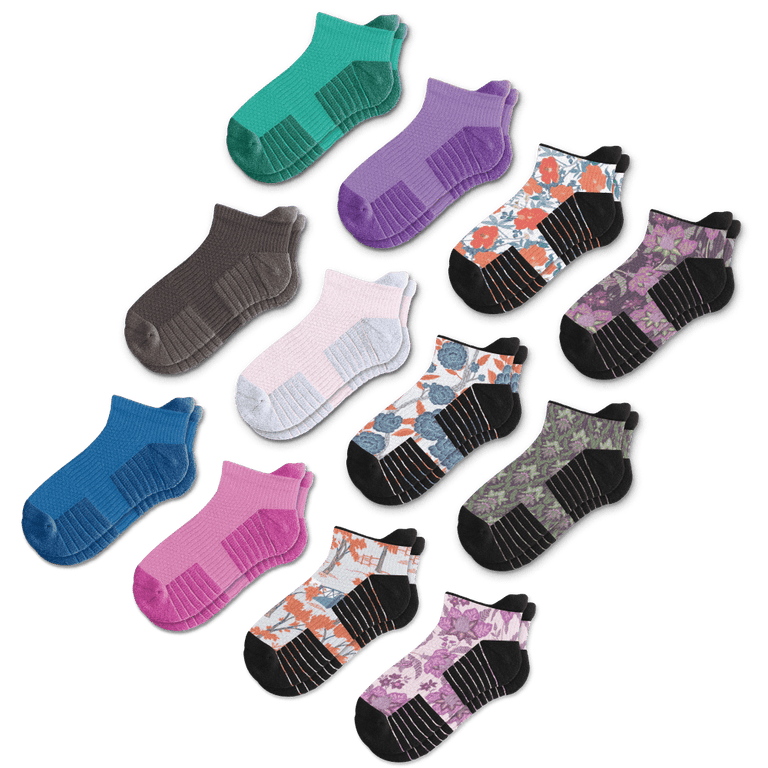 Viasox Sale - EasyStretch & Compression Socks | Viasox