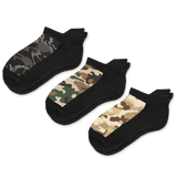 Socks Collection - EasyStretch & Compression | Viasox