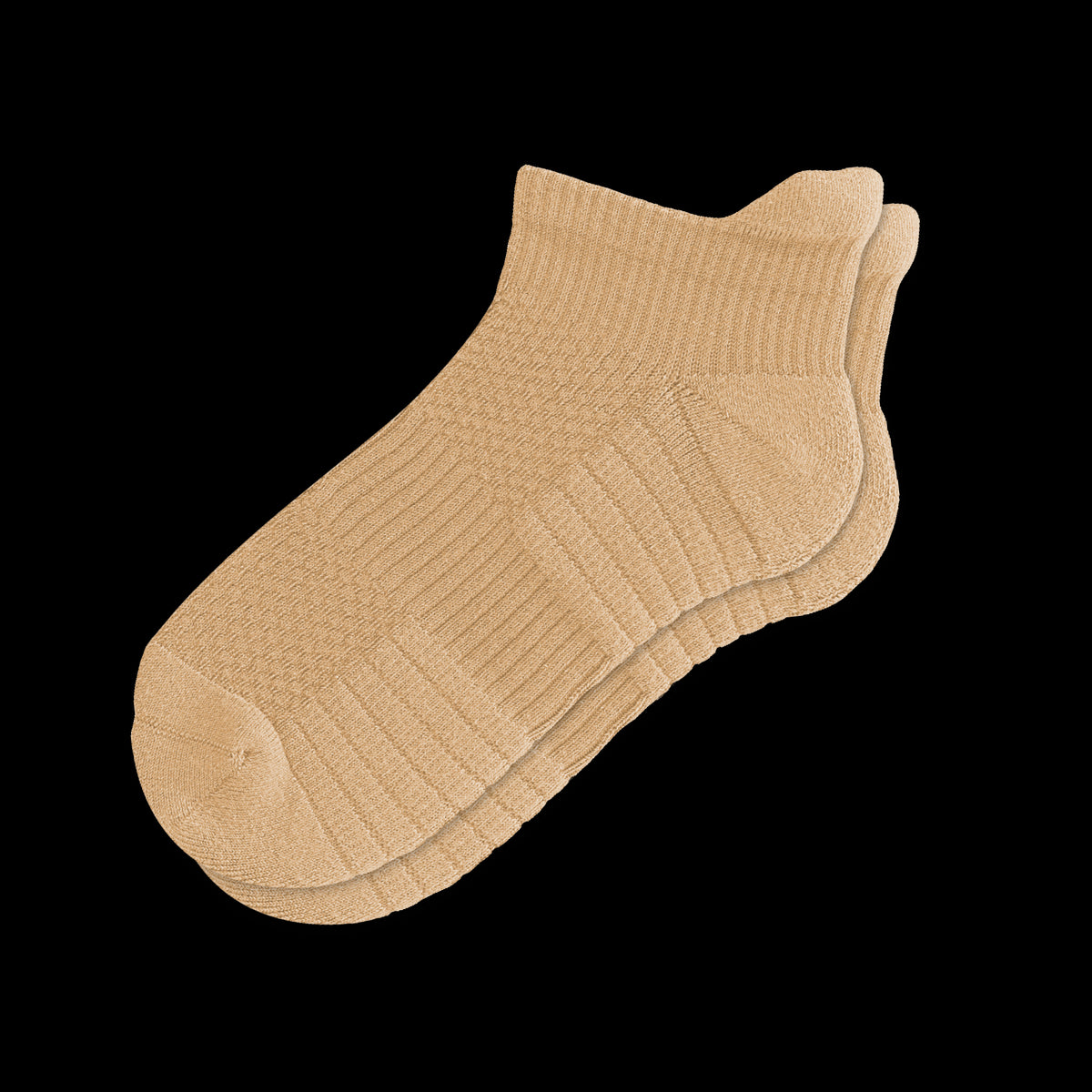Ankle Compression Socks | Viasox