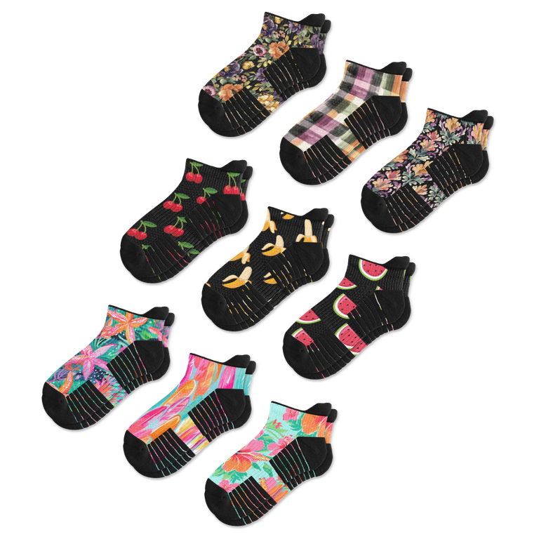 Sock Bundles | Viasox