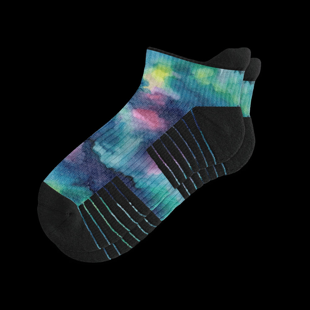 Ankle Compression Socks | Viasox