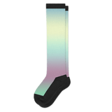 Non-Binding Stretch Socks For | Viasox