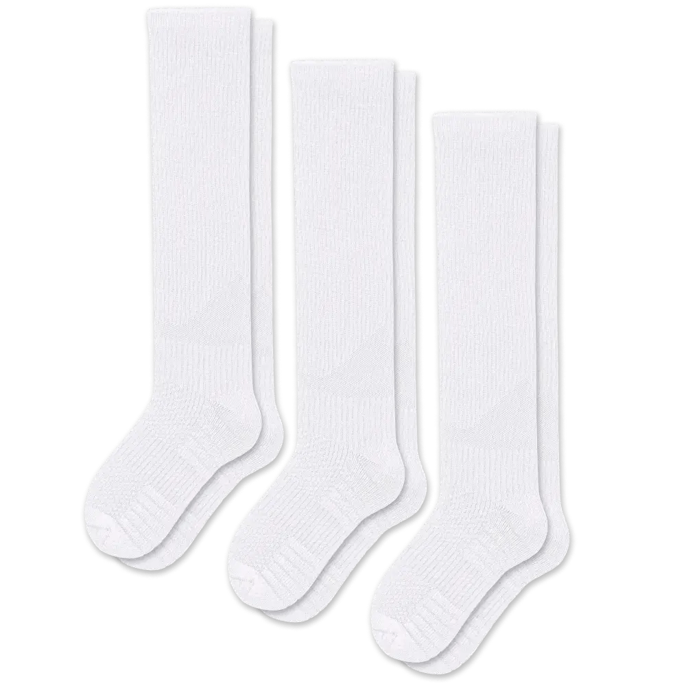 Woman’s Compression Socks – Viasox