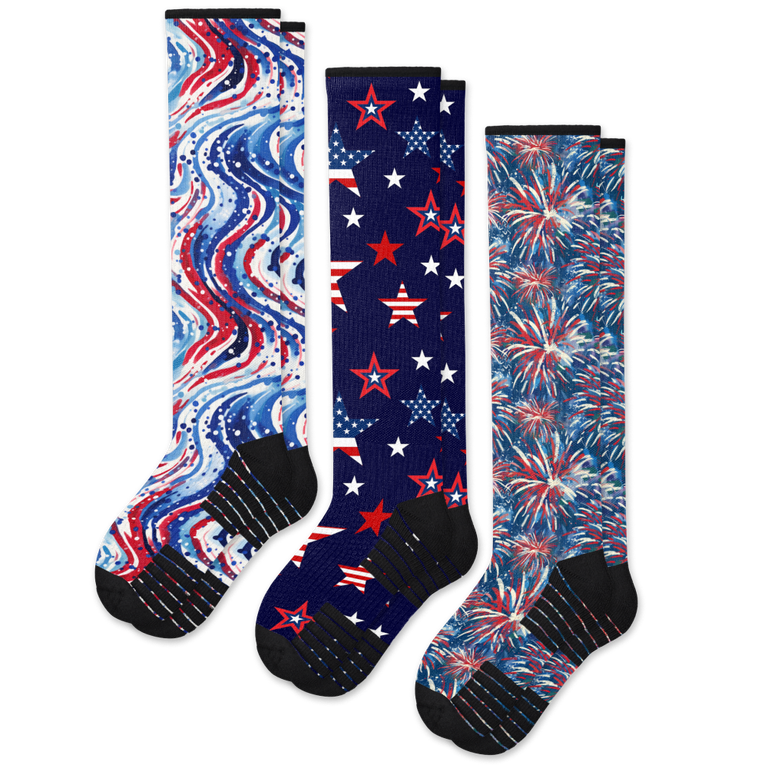 Bundle and Save - Original – Viasox