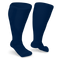 Viasox Compression Socks
