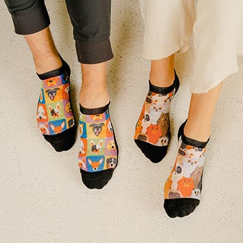 Diabetic Socks - The Best Socks For People With Diabetes | Viasox