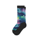 Northern Lights Socks - Socks | Comfort & Support From Viasox