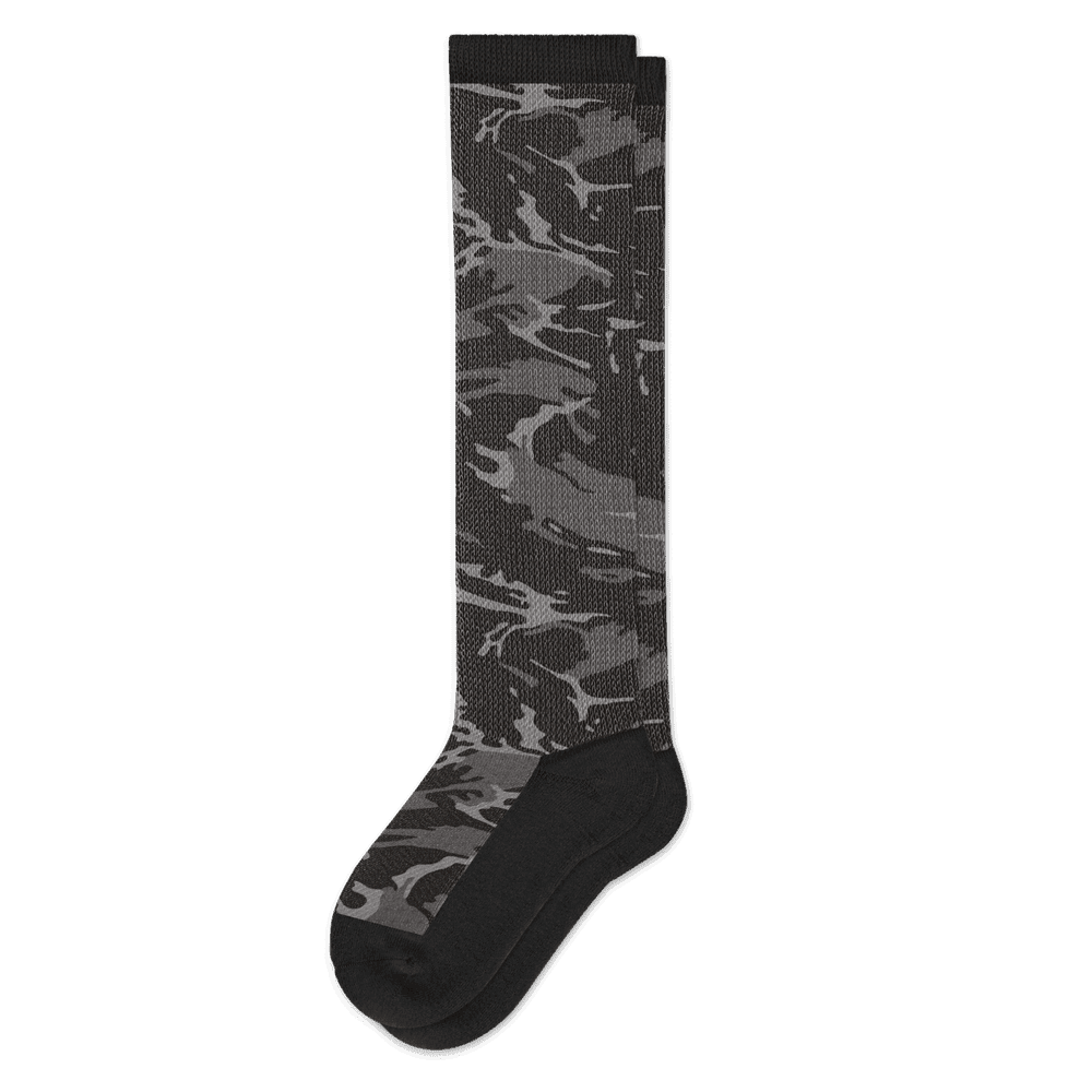 Viasox EasyStretch™ Socks Are Designed For Comfort and Support