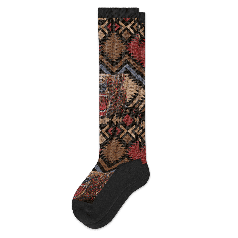 Viasox EasyStretch™ Socks Are Designed For Comfort and Support