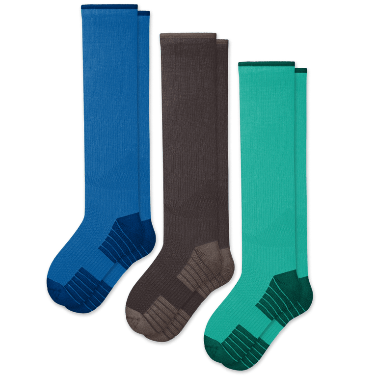 Sock Bundles | Viasox