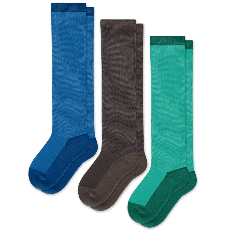 Sock Bundles | Viasox