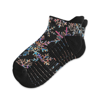 Viasox Sale - EasyStretch & Compression Socks | Viasox