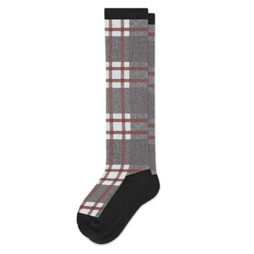 Non-Binding Stretch Socks For | Viasox