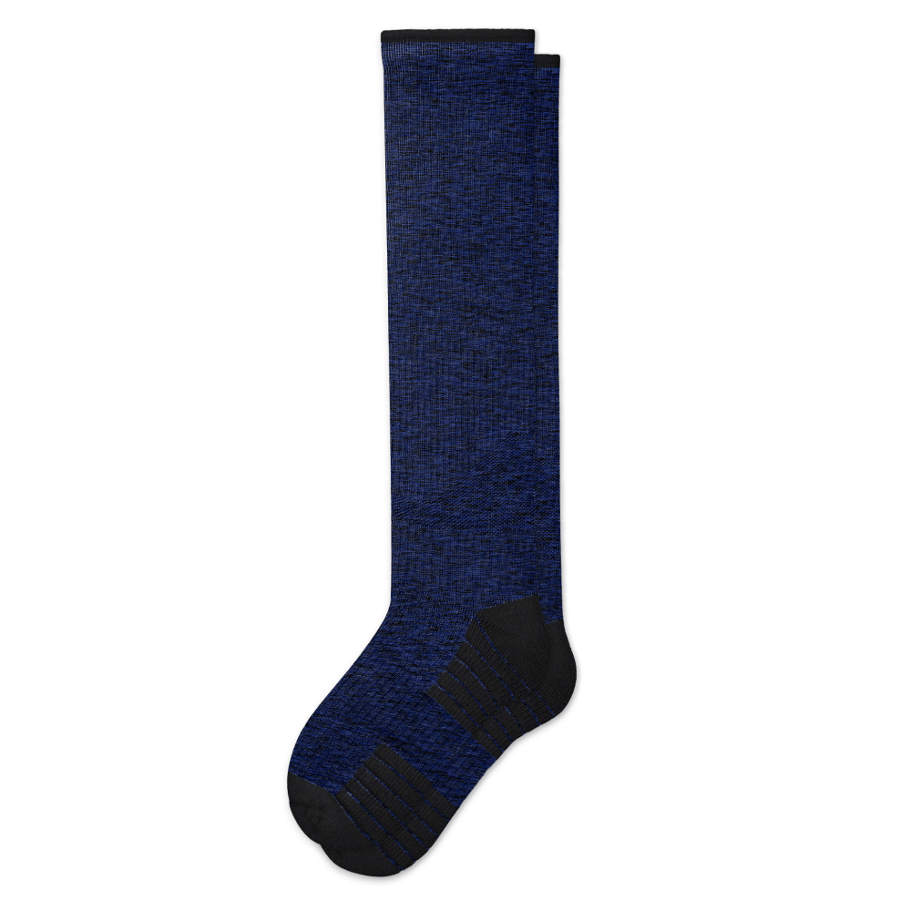 Starry Cat Compression Socks | Viasox