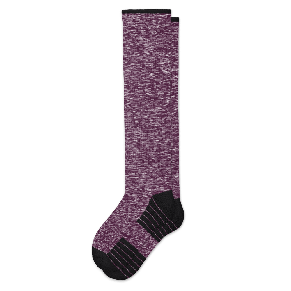 Starry Cat Compression Socks | Viasox