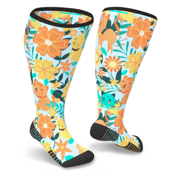 Track your order – Viasox