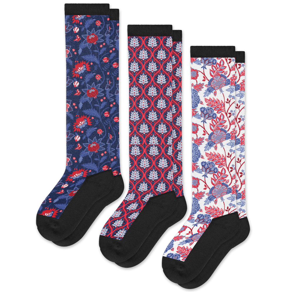 Collections – Viasox