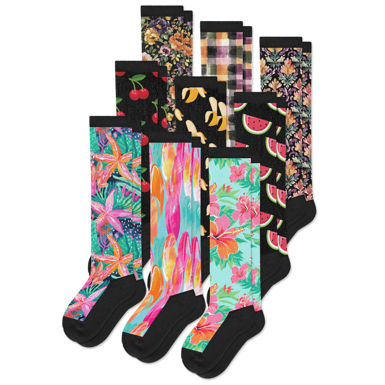 Sock Bundles | Viasox