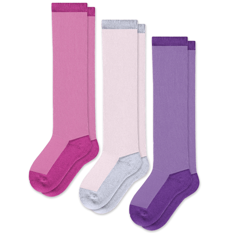 Viasox Sale - EasyStretch & Compression Socks | Viasox
