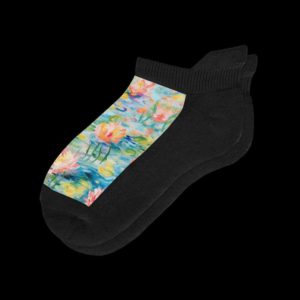 Sock Bundles | Viasox