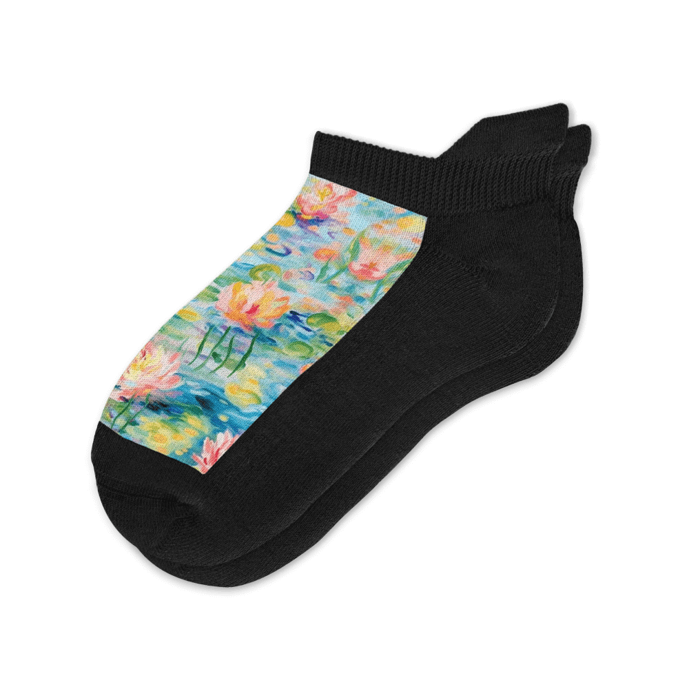 Sock Bundles | Viasox