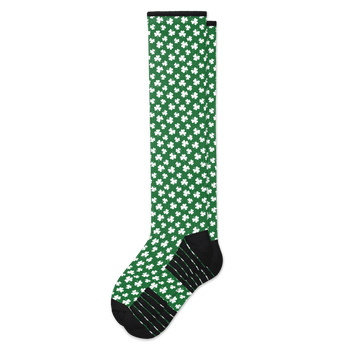 Compression Socks to help with circulation and leg support – Viasox