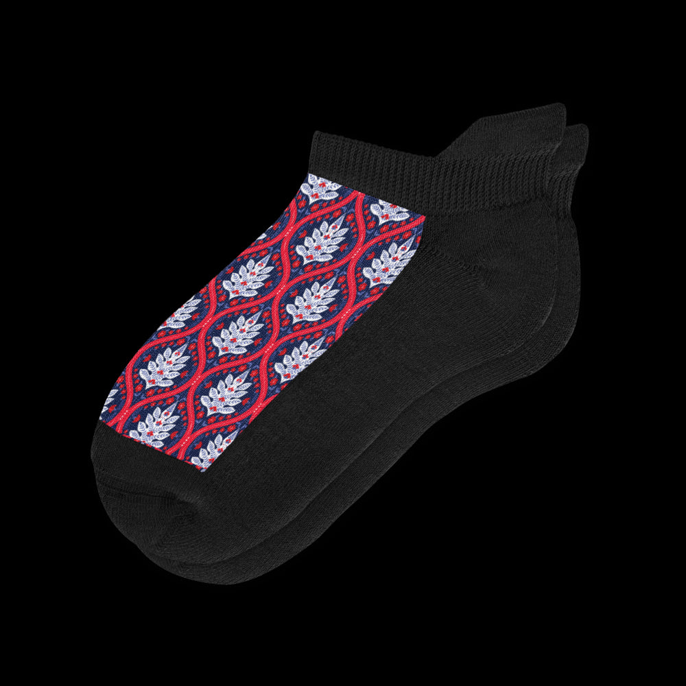 Sock Bundles | Viasox
