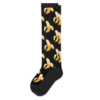 Viasox Snoopy Sox Ankle Compression Socks For Style and Comfort