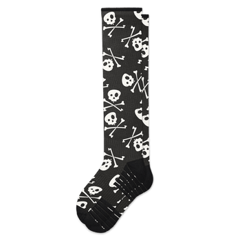 Compression Socks to help with circulation and leg support – Viasox