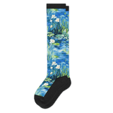 Dogs EasyStretch™ Socks | Comfort & Support From Viasox