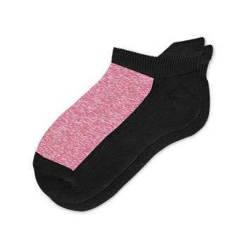 Ruff Life Ankle Socks for Comfort and Relief by Viasox