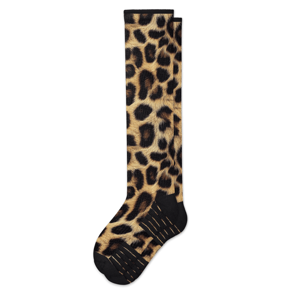 Compression Socks to help with circulation and leg support – Viasox