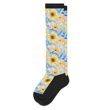 Dogs EasyStretch™ Socks | Comfort & Support From Viasox