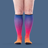 Viasox Compression Socks