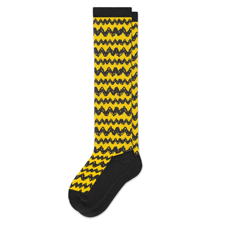 Peanuts Socks Collection | Viasox
