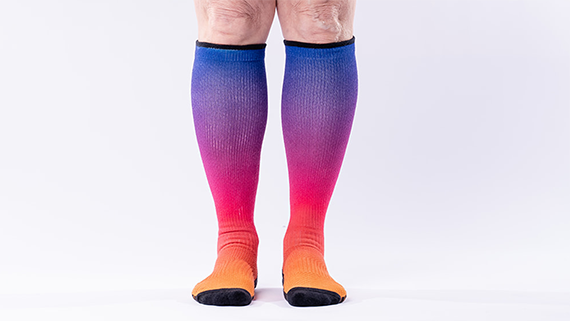 Collections – Viasox