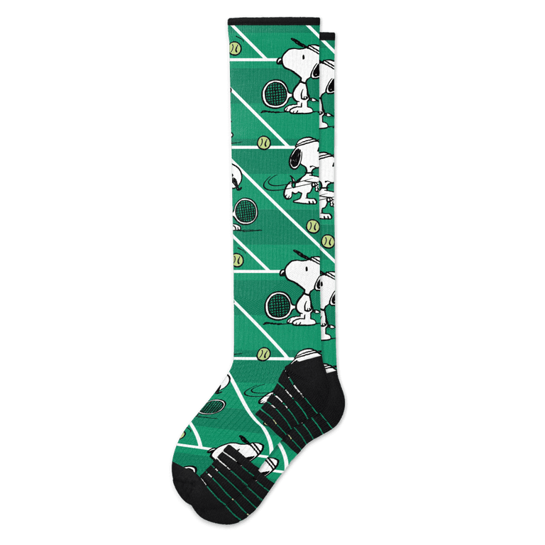 Peanuts Socks Collection | Viasox