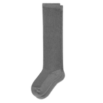Viasox EasyStretch™ Socks Are Designed For Comfort and Support