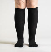 Socks Collection - EasyStretch & Compression | Viasox