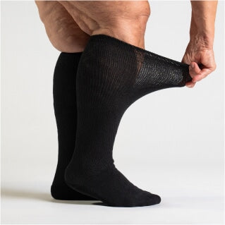 Women’s Walking Socks | Viasox for Everyday Support