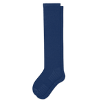 Navy Blue Compression Socks | Viasox Provides Comfort & Support