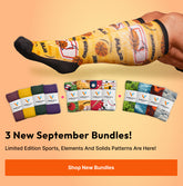 Diabetic Socks - The Best Socks For People With Diabetes | Viasox