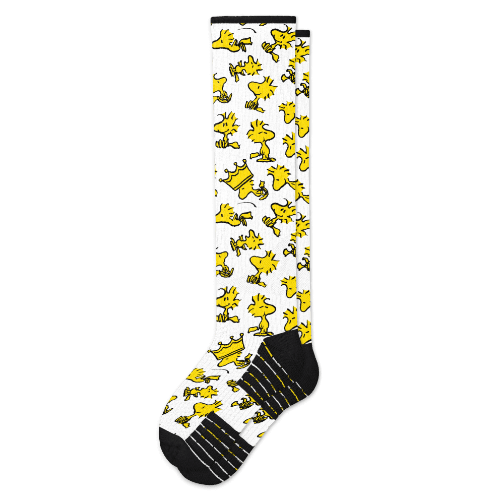 Viasox Compression Socks