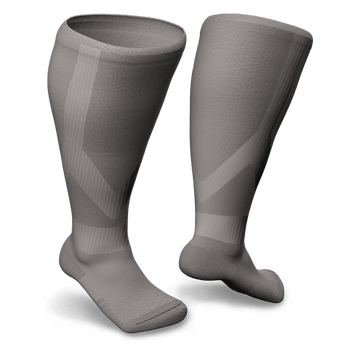 All Products | Viasox